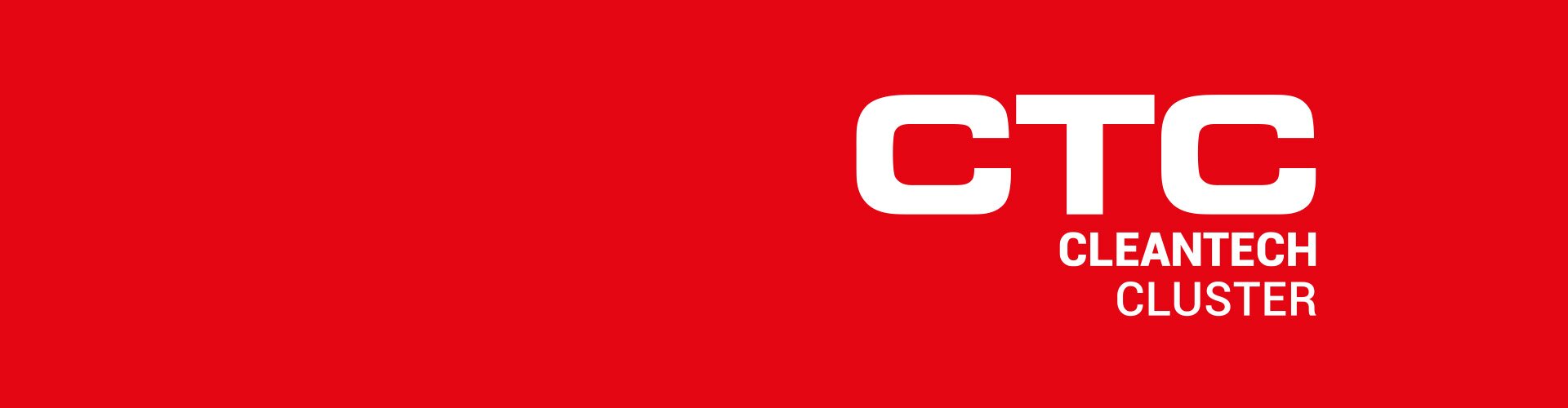 LHS Clean Air Systems GmbH